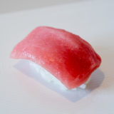 Condiments Guide - SUGARFISH