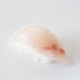 Condiments Guide - SUGARFISH