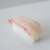 Condiments Guide - SUGARFISH